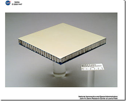 Engineering Design and Manufacturing Technology: Sandwich structured ...